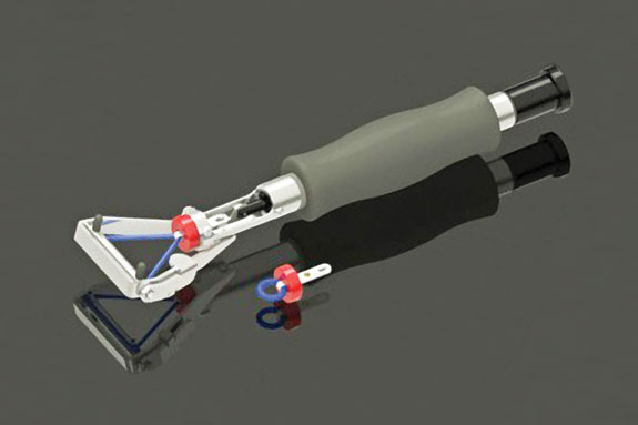 Feb. 11, 2012 issue: New Products - Progressive Dairy Canada | Ag Proud